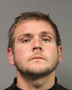 Troopers Arrest Dover Man after Several Burglaries - Delaware State ...
