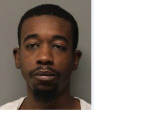 Troopers Arrest Fraud Suspect After Foot Pursuit-Wilmington - Delaware ...