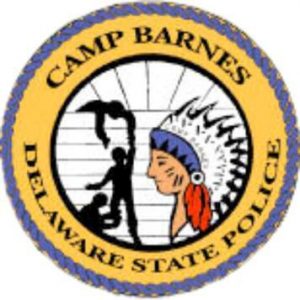 Delaware State Police Camp Barnes Applications Available - Delaware ...