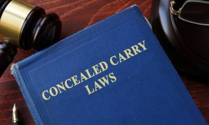 Carrying a Concealed Deadly Weapon Permit - Delaware State Police ...