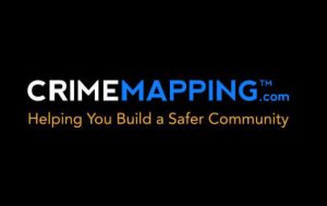 Keeping Delaware Safe - Delaware State Police - State of Delaware