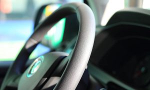 Driving Privilege Card for Undocumented Immigrants - Delaware State ...