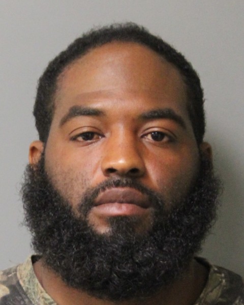 Traffic Stop Leads to Drug Arrest - Millsboro - Delaware State Police ...