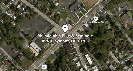 *TRAFFIC ADVISORY* Troopers Investigating Pedestrian Crash Philadelphia ...