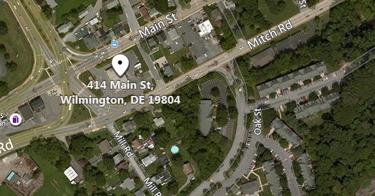 Troopers Investigating the Armed Robbery of Stanton Gas Station ...