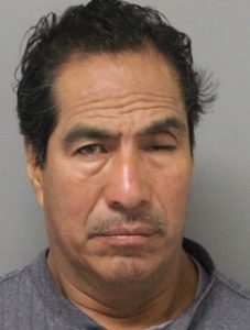 Troopers Charge Georgetown Man with 7th DUI - Delaware State Police ...