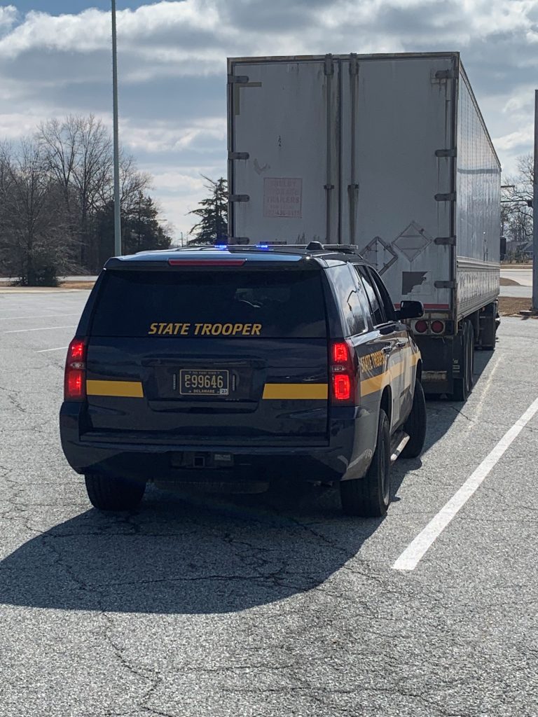 Joint Operation of Educational Efforts and Enforcement of Commercial ...