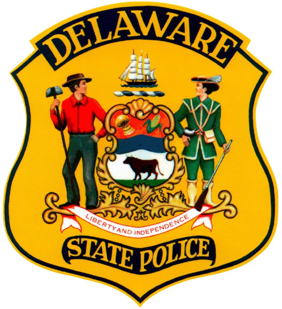 Motorcycle Crashes Spike in Delaware May 2019 - Delaware State Police ...