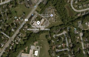 *Update* Troopers Investigating Shooting Incident - Wilmington ...