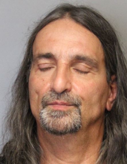 Troopers Attempting To Locate Domestic Assault Suspect – New Castle ...