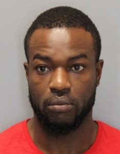 *UPDATE - Arrest Made* Troopers Investigating Armed Robbery-Claymont ...