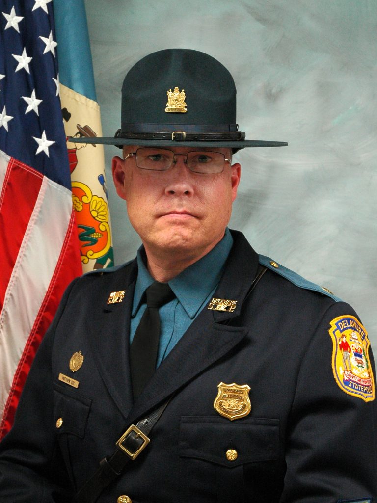 Colonel Nathaniel McQueen Jr. is Honored to Announce the Promotion of ...