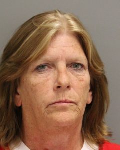 Troopers Arrest Lewes Woman for 6th Offense DUI-Lewes - Delaware State ...