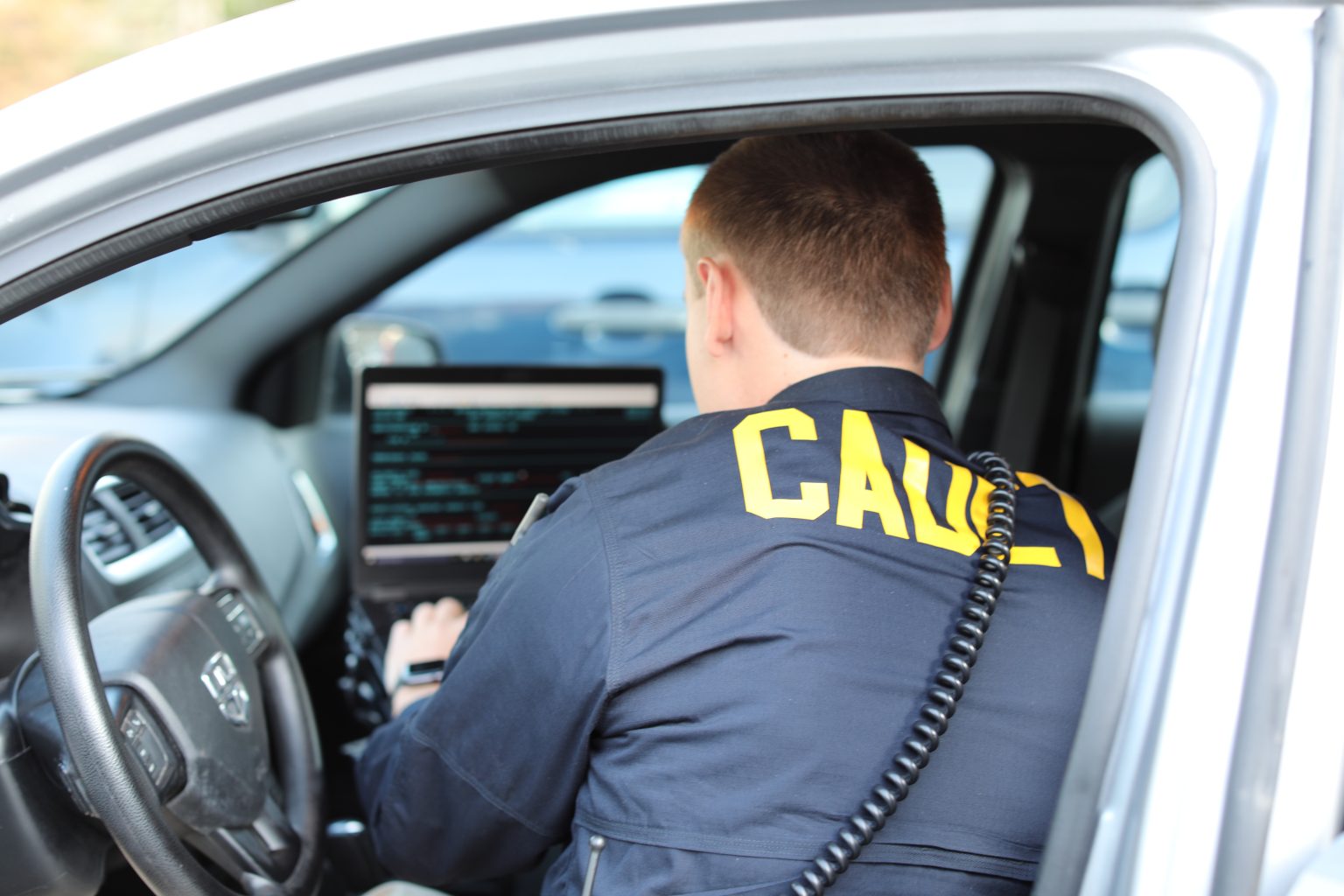 Cadet Program - Delaware State Police - State of Delaware