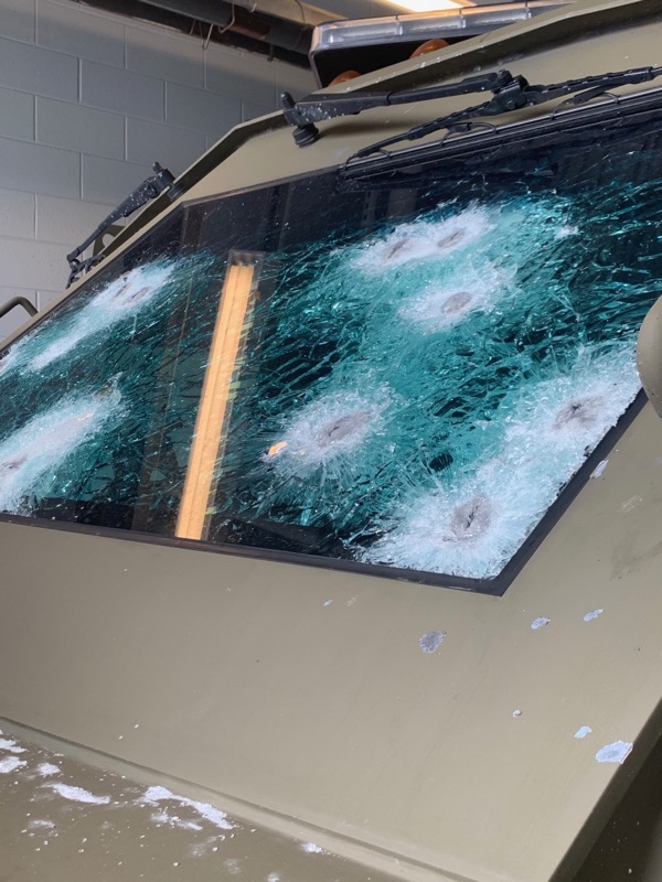 *UPDATE #7*- Delaware Veterans Memorial Cemetery Homicide - Delaware ...