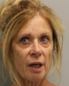 Troopers Arrest Lewes Woman for 6th Offense DUI - Lewes - Delaware ...