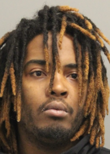 Drug Investigation Concludes with the Arrest of Four Kent County ...