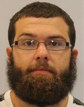 Delaware State Police Issue Golden Alert for Missing Maryland Man ...