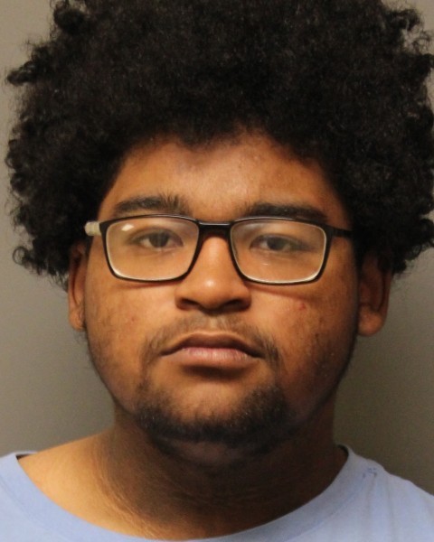 Delaware State Police Arrest Four Subjects Following Robbery ...