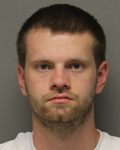 Delaware State Police Arrest Four Subjects Following Robbery ...