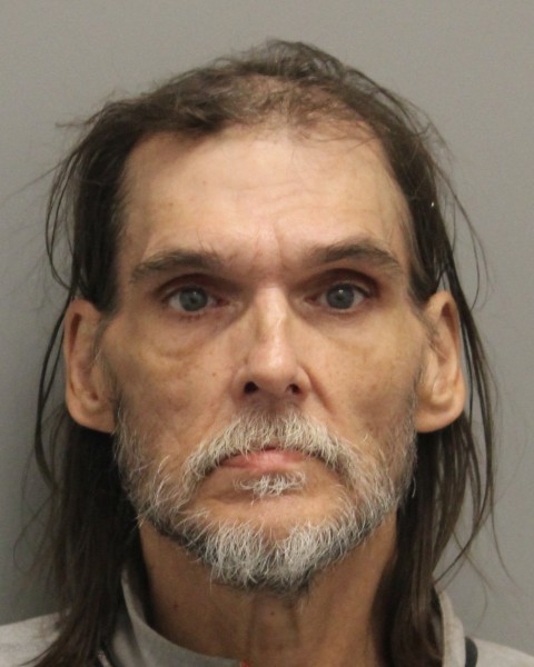 Delaware State Police Arrest Multiple Subjects Following Drug Dealing ...