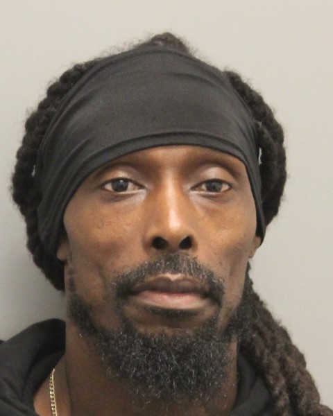 Delaware State Police Arrest Multiple Subjects Following Drug Dealing ...