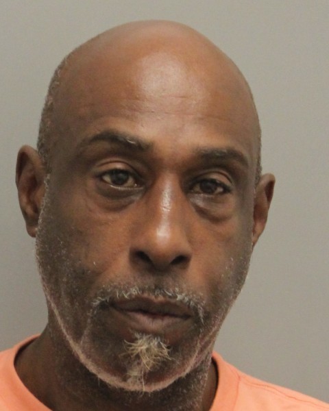 Delaware State Police Arrest Multiple Subjects Following Drug Dealing Investigation - Delaware ...