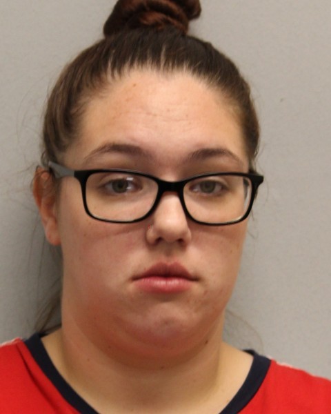 Troopers Arrest Two Subjects Following Vehicle Pursuit - Delaware State ...