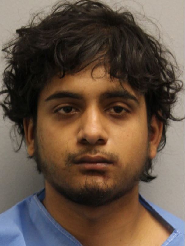 Troopers Arrest Three Subjects for Felony Shoplifting and Other Charges ...