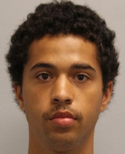 Suspect Arrested* Delaware State Police Homicide Unit Conducting ...