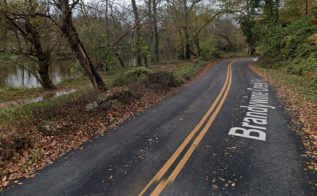 Delaware State Police Investigating Fatal Collision - Delaware State ...