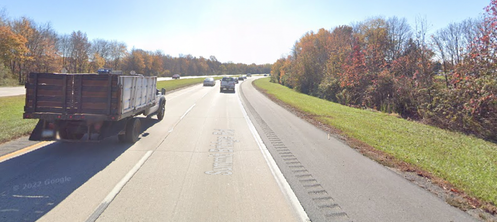 Delaware State Police Homicide Unit Conducting Criminal Investigation ...