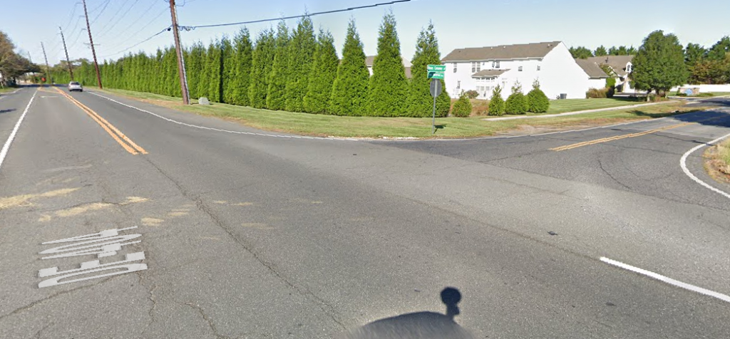 Delaware State Police Investigating Crash Resulting in Three Fatalities ...