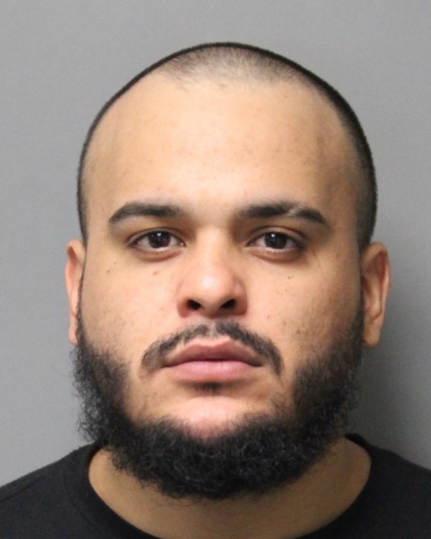 Search Warrant Leads to Arrest of Three and Recovery of Drugs and ...