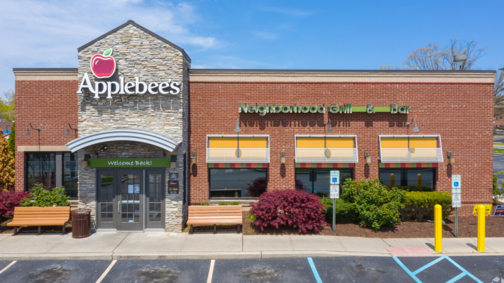 Delaware State Police Investigate Restaurant Robbery - Delaware State ...