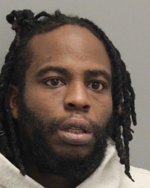 State Police Arrest Four People on Drug Dealing and Gun Charges ...