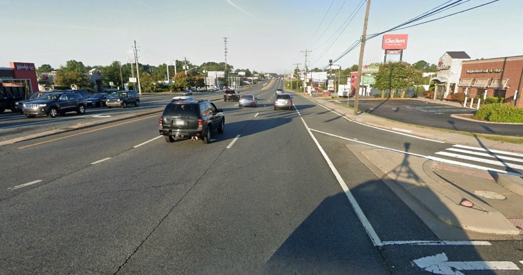 State Police Investigating Fatal Accident Involving a Pedestrian ...