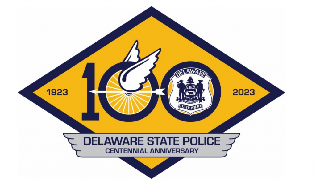 *Update- Victim Identified* Delaware State Police Investigating Single ...