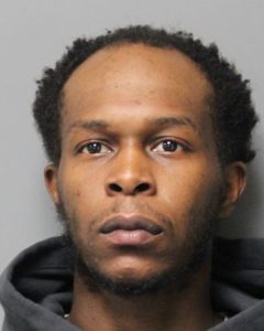 Troopers Arrest Wanted Felon on Gun & Drug Charges - Delaware State ...
