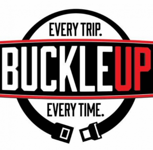 Troopers Remind Motorists to "Buckle Up" for Safety - Delaware State Police - State of Delaware