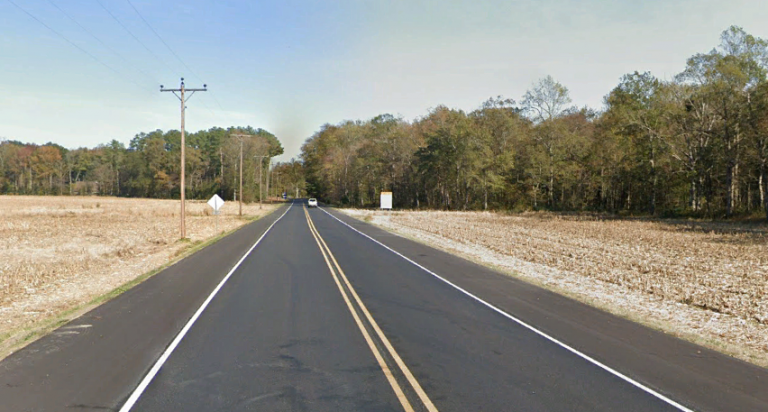 *Update - Victim Identified* State Police Investigating Single-Vehicle Fatal Crash - Delaware ...