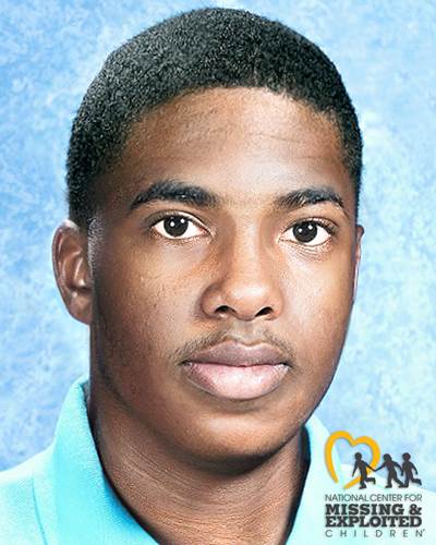 Missing Children - Delaware State Police - State of Delaware