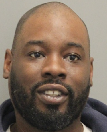 Delaware State Police Arrest Two New Yorkers for Identity Theft ...