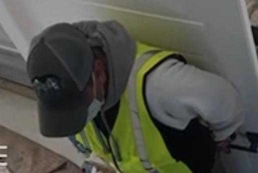 State Police Detectives Investigating Sussex County Daytime Burglaries ...