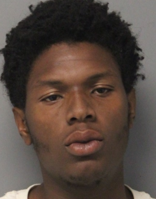 State Police Detectives Investigating Robbery of a Pizza Delivery ...