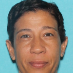 Newsroom - Delaware State Police - State of Delaware