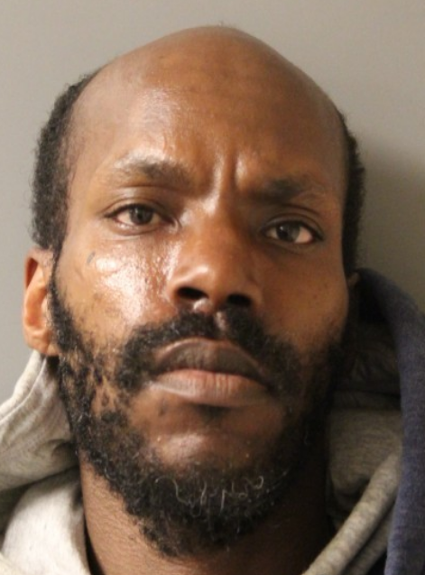 Troopers Seek Public’s Help to Locate Suspects in Dover Robbery ...