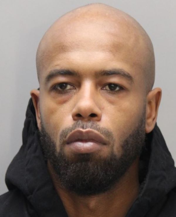 State Police Arrest Philadelphia Man on Felony Charges Following Road ...