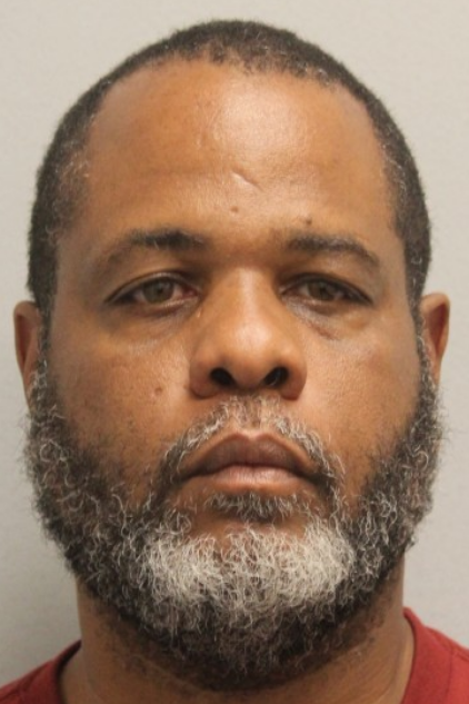 Rockville Woman Among Three Arrested on Felony Drug Charges in Delaware ...