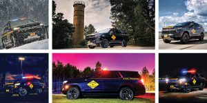 Become a Trooper - Delaware State Police - State of Delaware